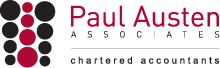 Paul Austen Associates - Accountants in Congleton & Stoke-on-Trent